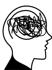 Memes are advanced emotions and outsourced thought patterns + they ...